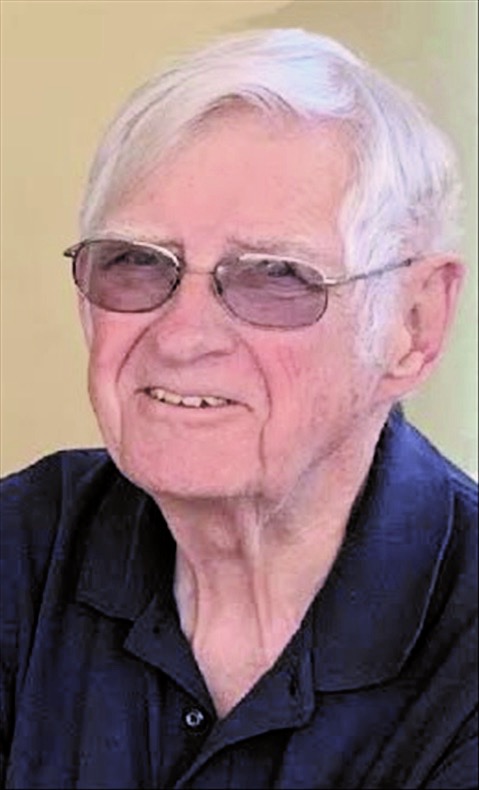 David Marr Dower | News, Sports, Jobs - Post Journal